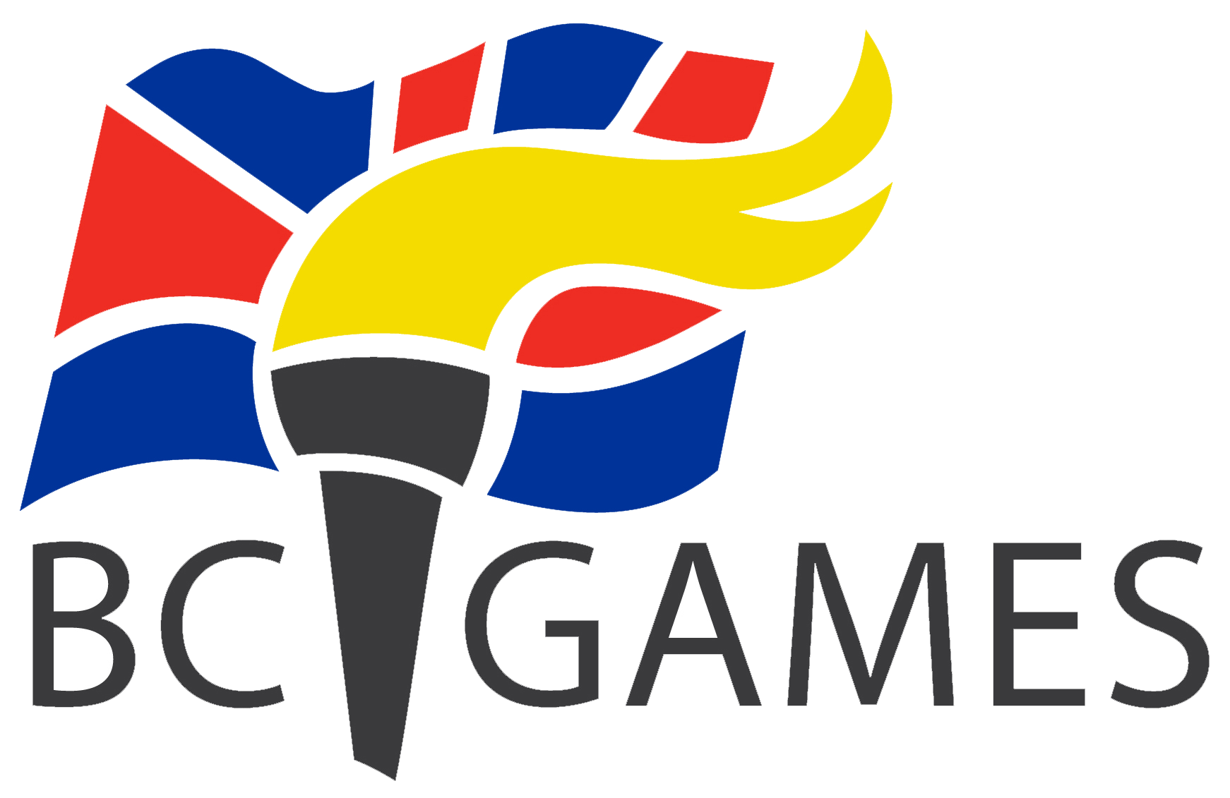 Staying Healthy - BC Games