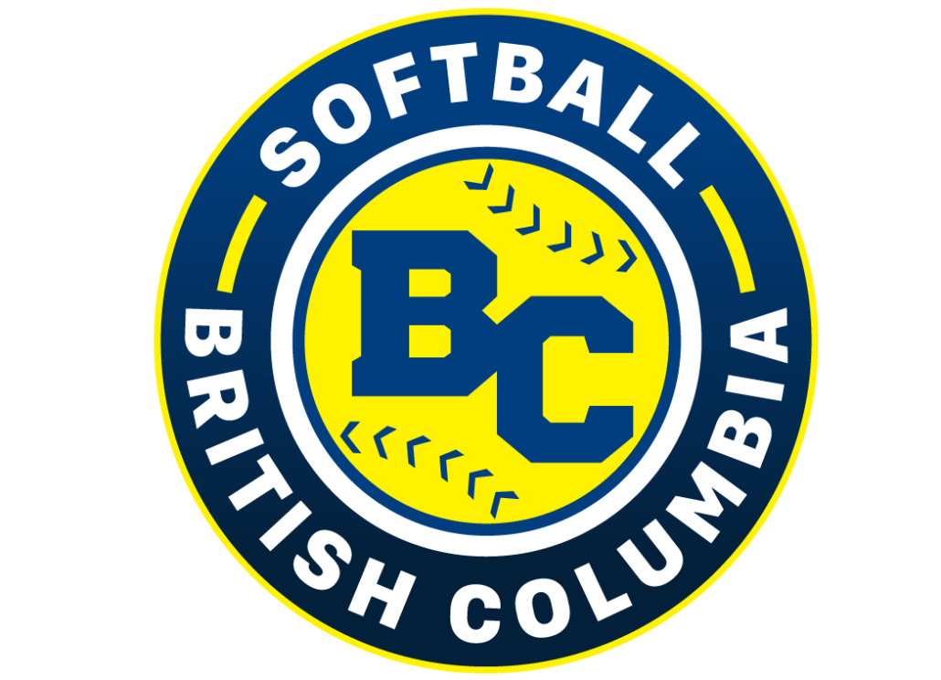 Sports - BC Games