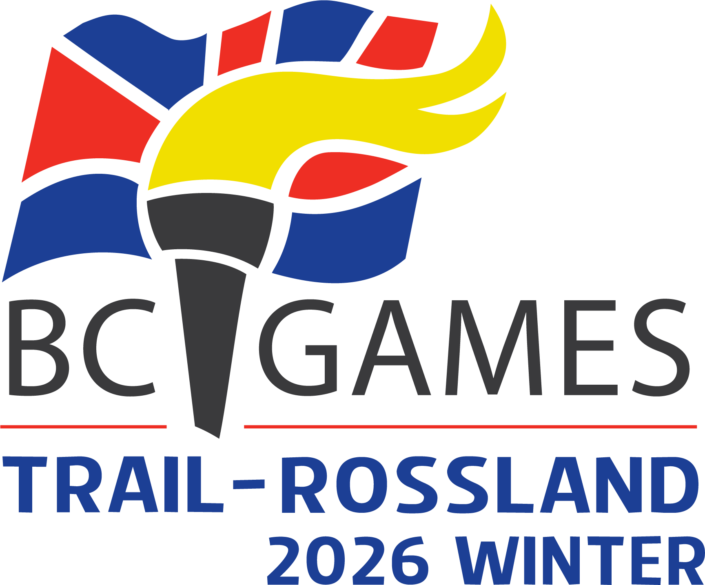 Games - BC Games