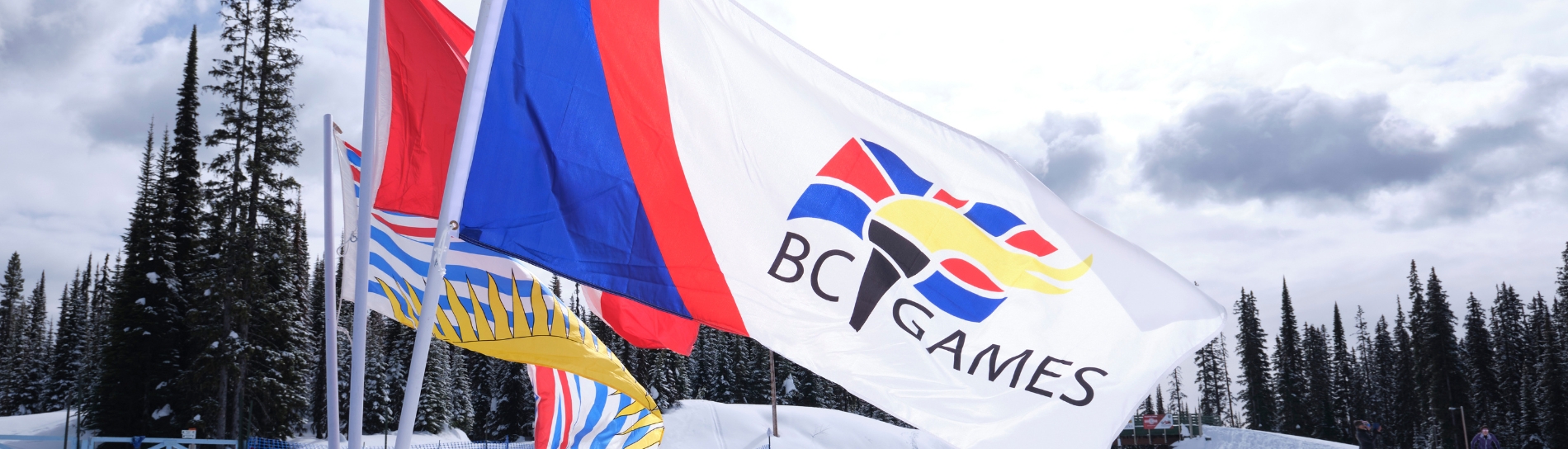 Sport Schedules - BC Games